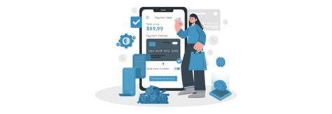 Powerful AI Invoice Processing The Definitive Guide Serina