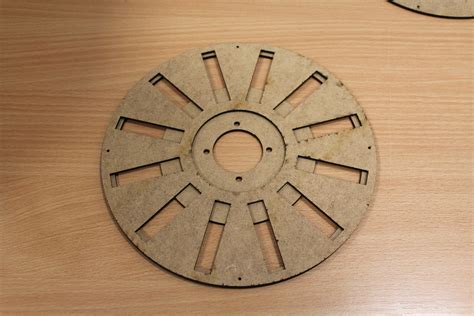 arduino led backlight clock with pulsing minute hand 7 steps with