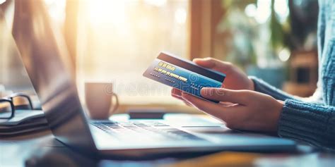 Secure Digital Payment System With End To End Encryption And Visual