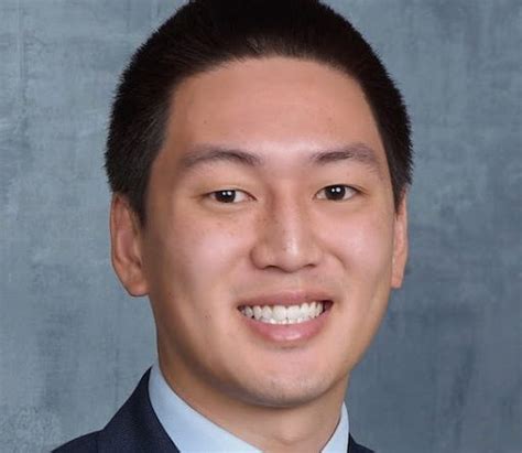 James Feng Md An Orthopedic Surgeon With Beaumont Health Health