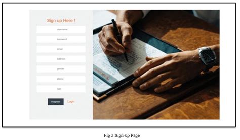 Research Paper On Fake Online Reviews Detection Using Semi Supervised And Supervised Learning