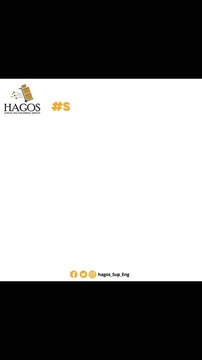 What Are Mono And Poly Solar Panels Hagos Supplies And Engineering