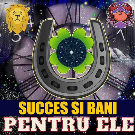 Horoscop Zodii Astrologie și Previziuni YVE ro