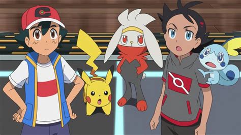「his Excellency Ash Ketchum」おしゃれまとめの人気アイデア｜pinterest｜richard Fidello