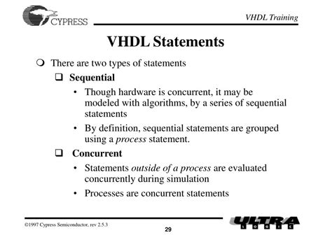 ppt programmable logic design with vhdl powerpoint presentation free