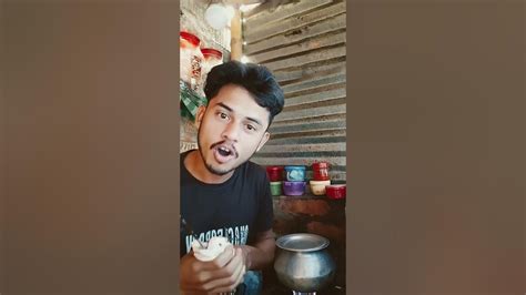 হ সয়তানে ত আমারে লাড়ে 🐸🙈shorts Youtube
