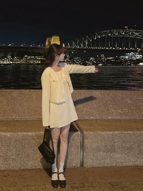 리리앤코 44 120 율리아드 트위드 미니 원피스 자켓 세트 봄가을데일리룩데이트룩하객룩오피스룩빅사이즈120사이즈자체제작뷔스티에여리한고급스러운