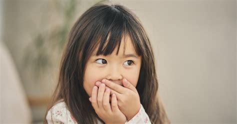 「赤ちゃんって、どうしたらできるの？」と聞かれたとき、親が絶対にしてはいけないこと 100倍明るい家族計画 ダイヤモンド・オンライン
