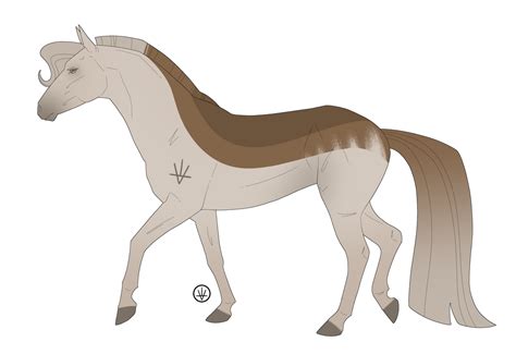 F1831 By Miscnapier On Deviantart