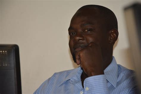 Sheikh Mubaje Re Elected As Mufti Of Uganda Uganda Radionetwork
