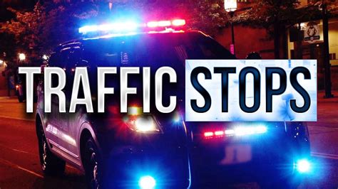 Jamestown Man Arrested For Drug Possession And Assault Warrant