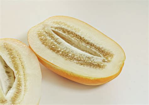 멜론 과일 신선한 Pixabay의 무료 사진 Pixabay