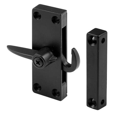 How Do I Fix The Latch On My Sliding Glass Door At Frederick June Blog