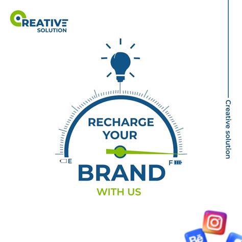 creative solution digital on linkedin brandboost digitalmarketing
