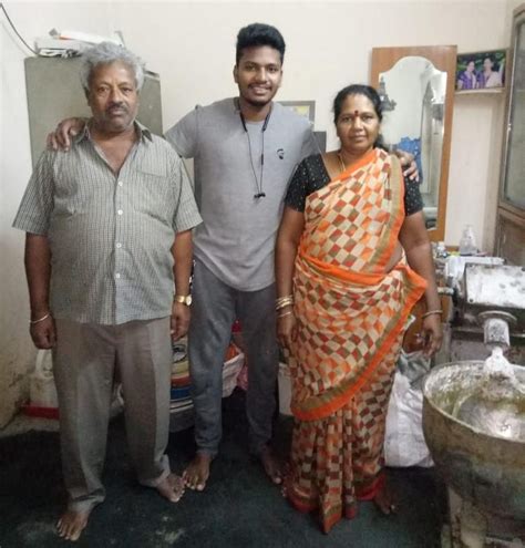 Sravan Tangudu On Linkedin Firstjob Success Nxtwave Ccbp Transformation India Education