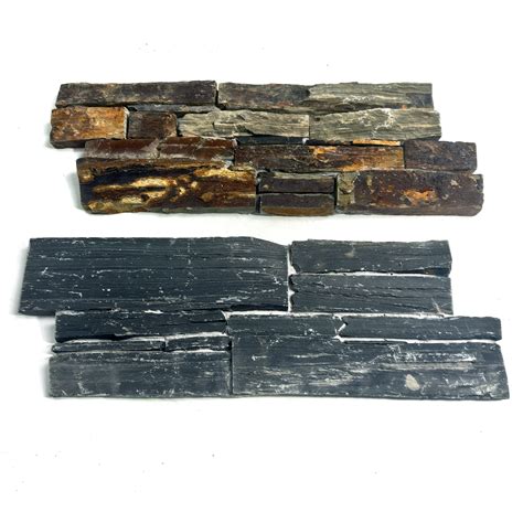 Slate Cladding For Exterior Walls One Stop Shop Tile Supplier In China
