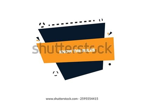 apply business rules graphic over 47 royalty free licensable stock