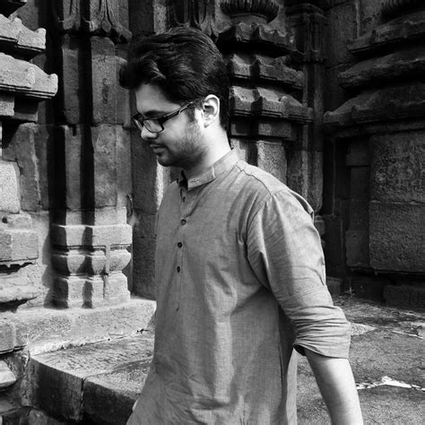 Editors The Hooghly Review
