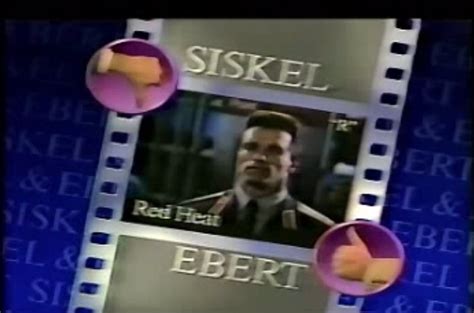 Bill Geerhart On Twitter Rt Conelrad Walter Hill S Last Gasp Cold War Action Comedy