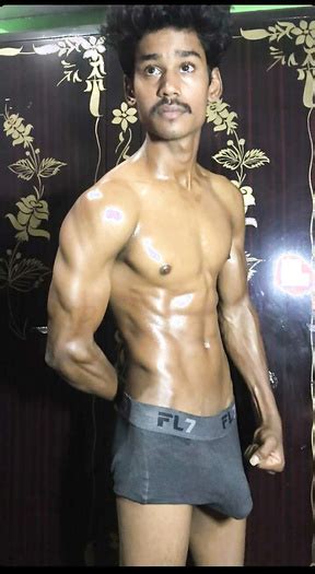 Naked Indian Men 23 Image 801148 Thisvid Tube