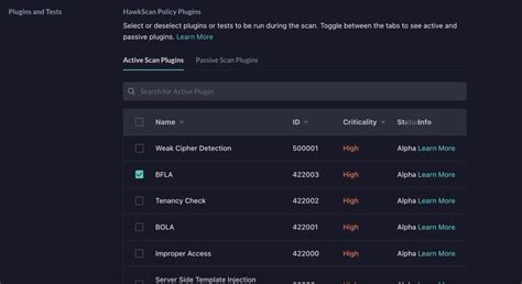 How To Fix Bfla Vulnerabilities In Nodejs With Stackhawk