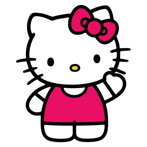Best Hello Kitty Pfp 2024 Download 1000 Free Profile Pictures