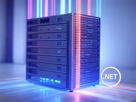 Aspnet Core Filters — Overview An Overview About Aspnet Core Filters
