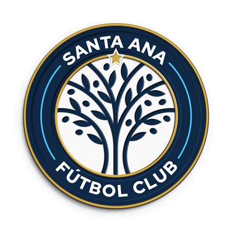 Santa Ana F C Unafut Primera Divisi N De Costa Rica