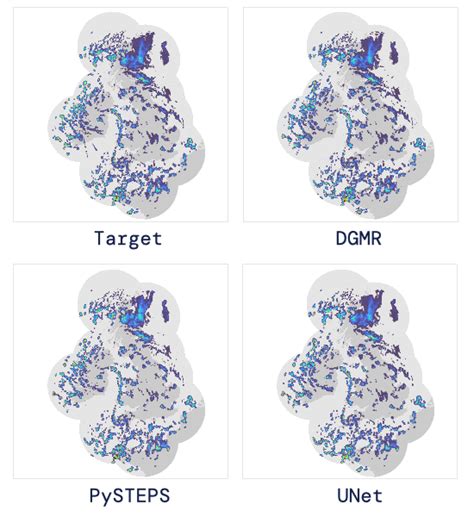 DeepMind S AI Uses Nowcasting To Predict Almost Exactly Where And When It Will Rain Element