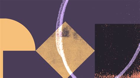 How To Compose Better Shots With The Rule Of Thirds