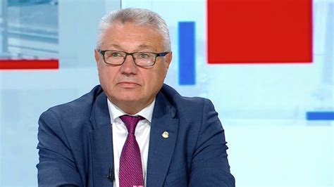 Велизар Шаламанов Днешният КСНС беше напълно излишен Новини бг