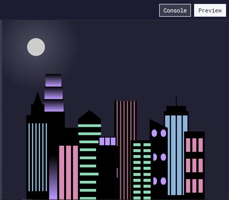 100daysofcode — Day 17 Well I Finished The Tasks Proposed For By