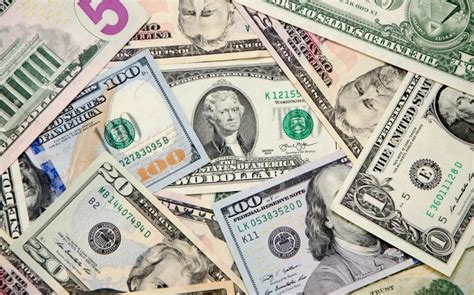 Precio Dólar Hoy 3 Agosto 2023 Cuál Es El Tipo De Cambio En México