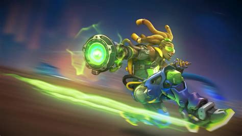 Lucio Wallpapers Top Free Lucio Backgrounds Wallpaperaccess