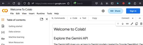 running instructlab in a jupyter notebook on colab with a gpu ibm