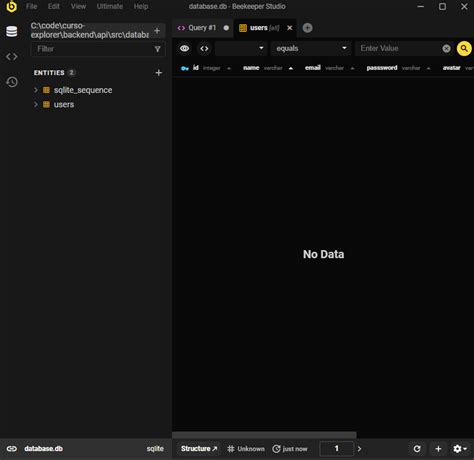 Github Heliolj Rocketnotes Api Sistema De Cria O De Notas Que Podem