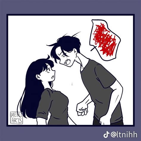 Ghim Của Khánh Tâm Trên Ggg