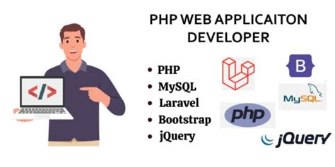design develop your website using php and laravel by aliasif3351 fiverr