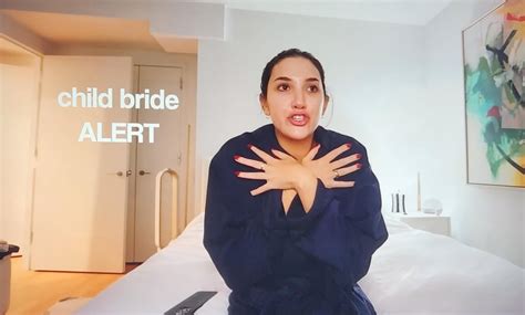 Brooke Feeling Insecure Shes Not Engaged Yet R Gotgsnark