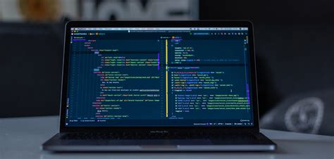 Meta Made These Python Packages Welcome Back Python Is An Awesome