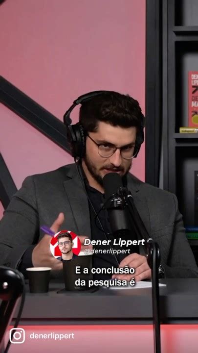 João Vitor Sousa Da Silva Posted On Linkedin