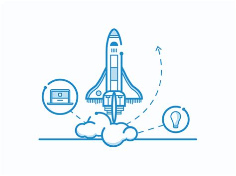Search Engine Optimization Invincible Digital