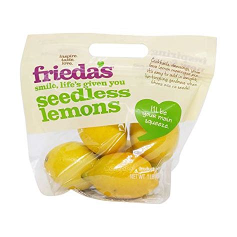 15 Spiritual Meanings Of Smelling Lemons The Lemon Oracle