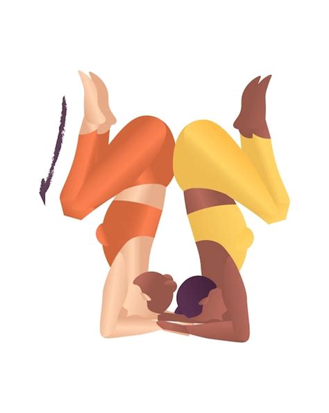 Sex Poses Vectors And Illustrations For Free Download