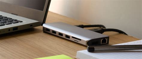 Monoprice 13 In 1 Dual Hdmi Dp Mst Dock Review The Price Is Right