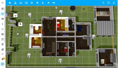 Encrypted Backup Not Restoring Installation Home Assistant Community