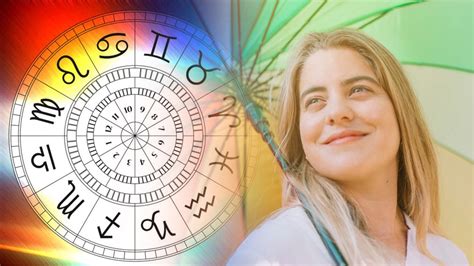 Гороскоп на 20 березня Терезам — натхнення Стрільцям — енергія Читайте на Ukr Net