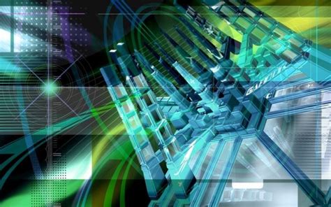 скачивайте с сайта абстрактные обои Красивые обои на рабочий стол