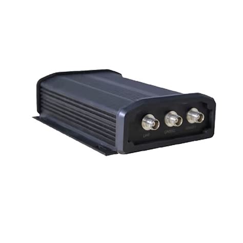Rtk