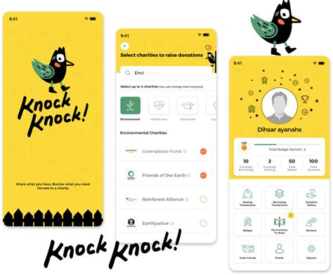 Rashid Web And Ui Ux Product Designer